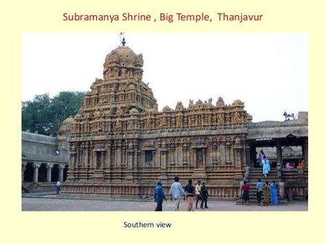 Vijayanagar Architecture