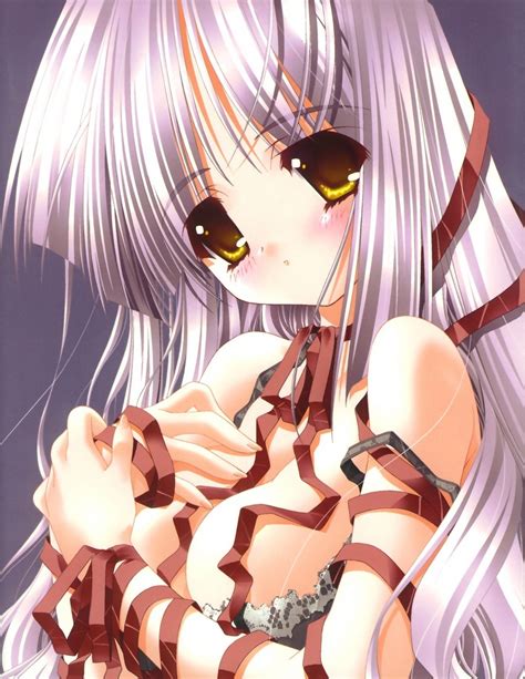 Drawn By Oono Tetsuya Danbooru