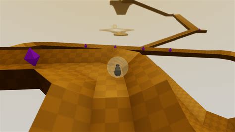 HAMMY on Steam