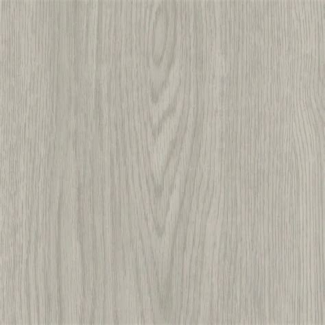 spc flooring dubai two guys home furnishing