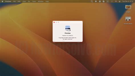 7 Fix Can T Edit PDF Files In Preview Mac MacOS Sequoia Sonoma