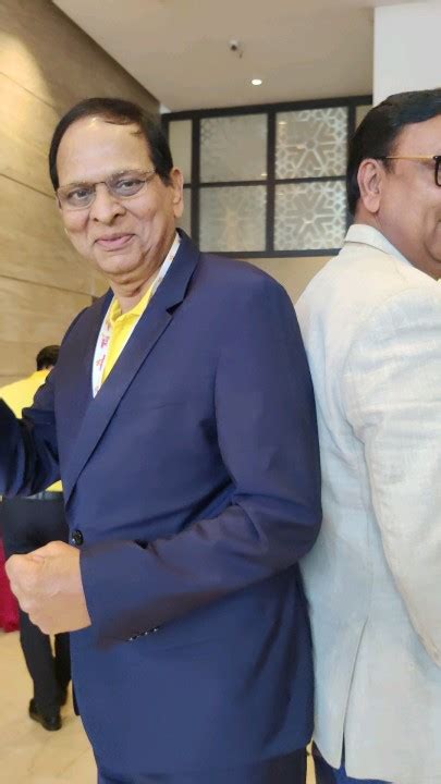 Shailendra Singh On Linkedin Awesome Feel Blessed Sir