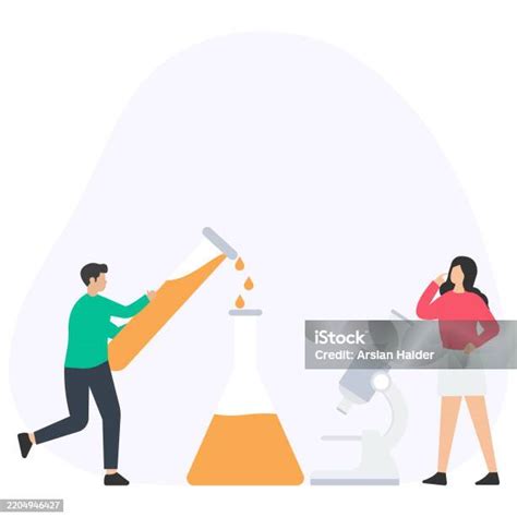 의료 실험실 및 진단 검사 혈액 검사 또는 샘플 분석 임상 연구 또는 실험실 실험 건강 검진 및 질병 감지 실험실 장비 또는 테스트 키트 유전자 검사 또는 Dna 분석