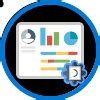 Configure Forms Charts And Dashboards In Model Driven Apps Training Microsoft Learn