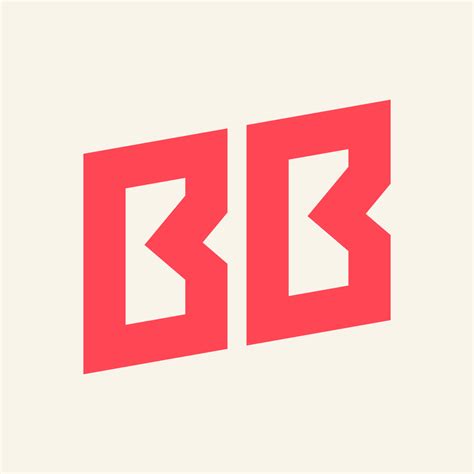 Equipes Pubg Esports