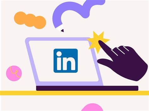 shehroz arshad on linkedin linkedinmarketing socialmediatips
