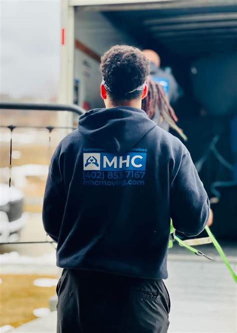 Telcor Simplifying The Payment Process Is A Great Way To Increase Client And Patient