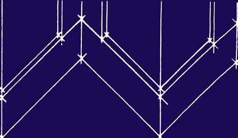 Bruce Matson Company Inc Linkedin