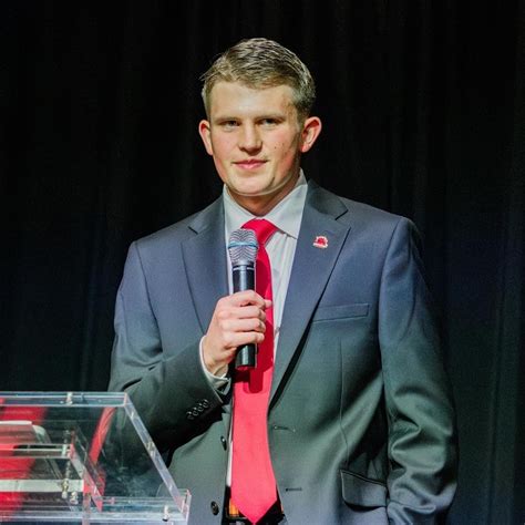 Jack Stapleton Youtube