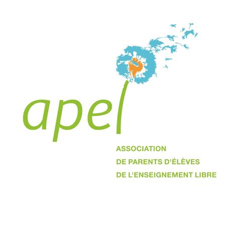 APEL