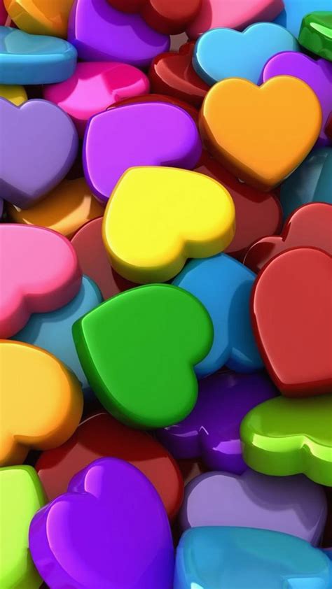 Cute Wallpaper For Android Phone 84 Images