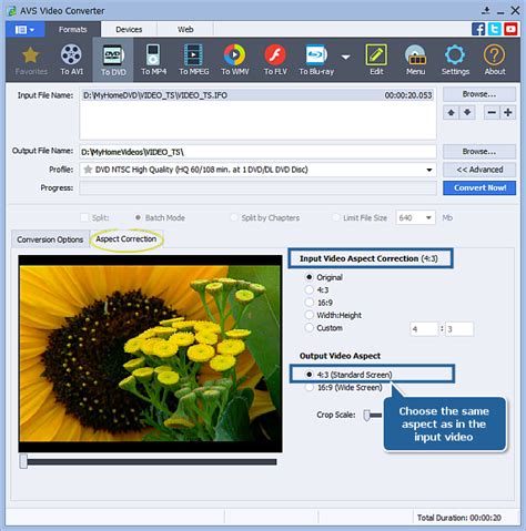 How to convert from PAL into NTSC color system?