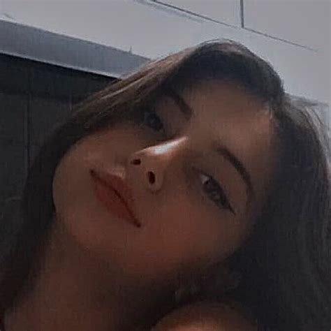 Aidromh Rcola3aruv3l7uxrmt0jebtcucb Dgwcvvd7zc6ibcs900 C K C0x00ffffff No Rj