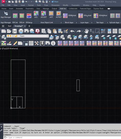 Solved: LISP file does not work on 2024/2025 AutoCAD LT - Autodesk Community