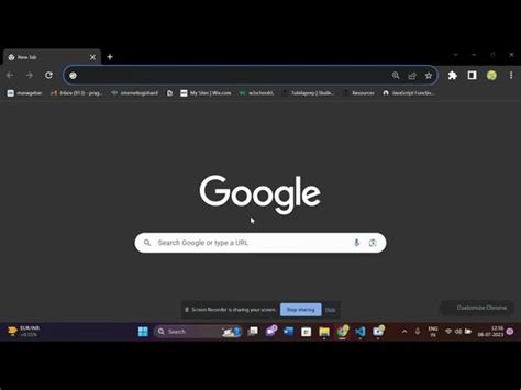 Pragyan Anand On Linkedin Fun With Coding Ep3 Booleans Conditional Programming And Or Operators