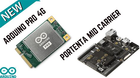 Como Fazer Músicas Com Arduino Clube Do Maker