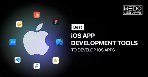 Essential Developer Tools For IOS Boost Your App Development Journey
