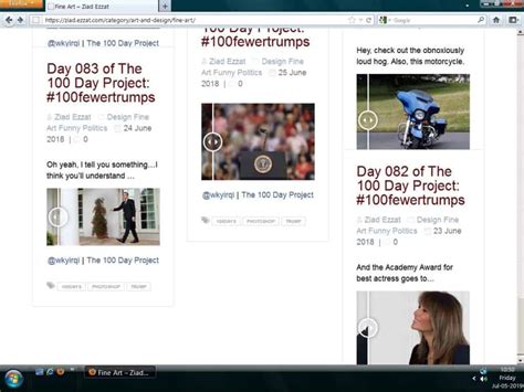 Fuckpicrights Ziad Ezzat