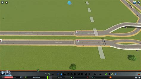 Modding Road Problem Rcitiesskylinesmodding