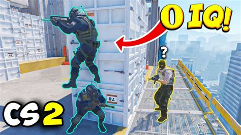 TOP CS FUNNY MOMENTS YouTube TOP CS FUNNY MOMENTS YouTube