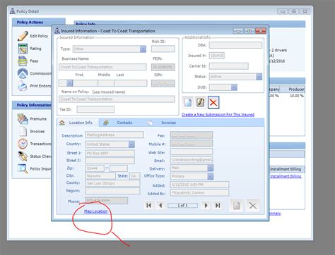 T Sql From SQL Server To Google Map Stack Overflow