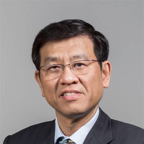 Nus Artificial Intelligence Institute Leadership