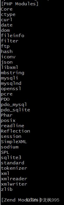 Docker安装php Gd库docker Php Ext Install Gd Csdn博客