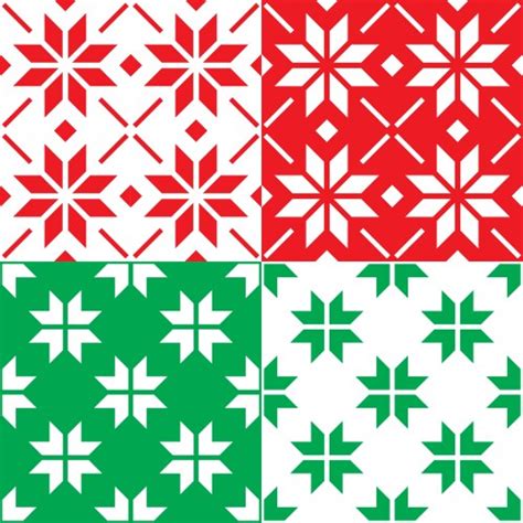 Nordic Vector Images Over 73 000