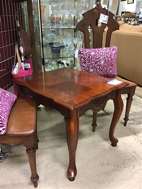 Cassandra Side Table The Millionaire S Daughter