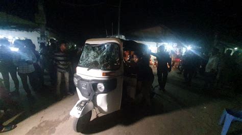 សមត្ថកិច្ចខណ្ឌសែនសុខចុះឃាត់ខ្លួនជនសង្ស័យតាមមុខសញ្ញា