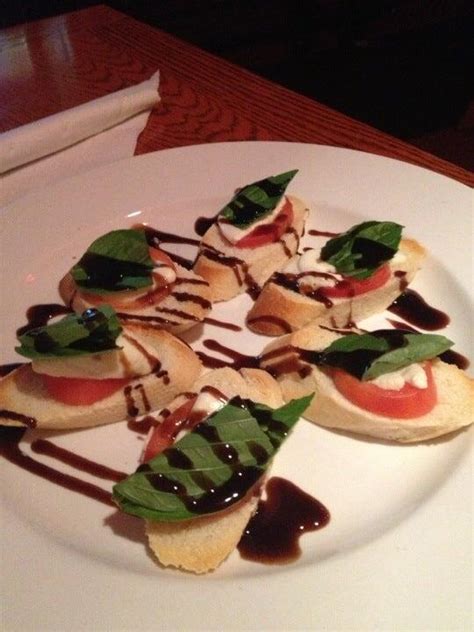 Amicis Suffolk Va Nextdoor