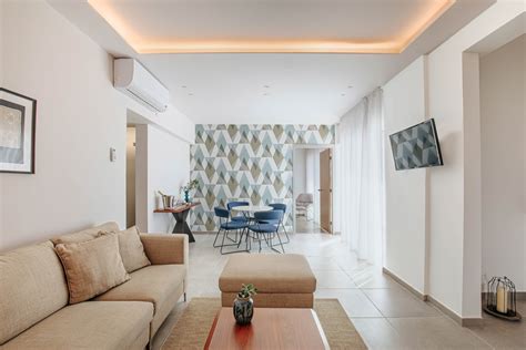 Sofianna Resort And Spa Paphos Resort Hotels Jet2holidays