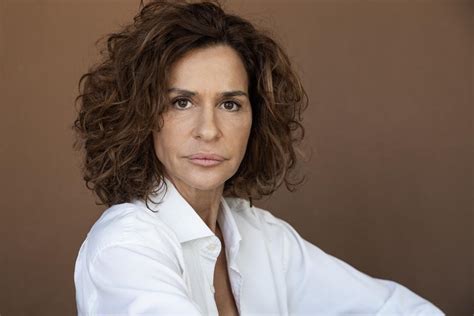 Sofia Aparício Hit Management