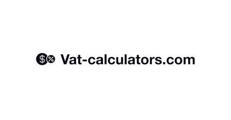 Vat Number Check Validate Uk And Eu Vat Numbers