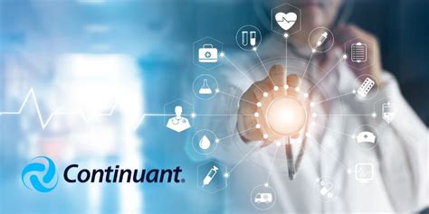 Continuant Cisco Uc Review The Ultimate Healthcare Uc Solution Uc Today
