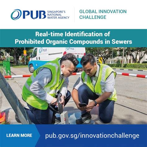 Li Xia See Posted On Linkedin