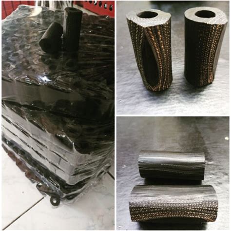 Motorcycle Rubber Molye Shopee Philippines