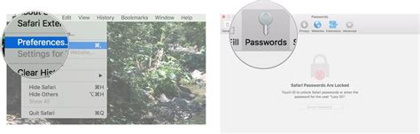 Troubleshooting ICloud Keychain The Ultimate Guide IMore