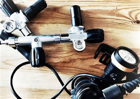 Advanced Decompression Theory Slydive