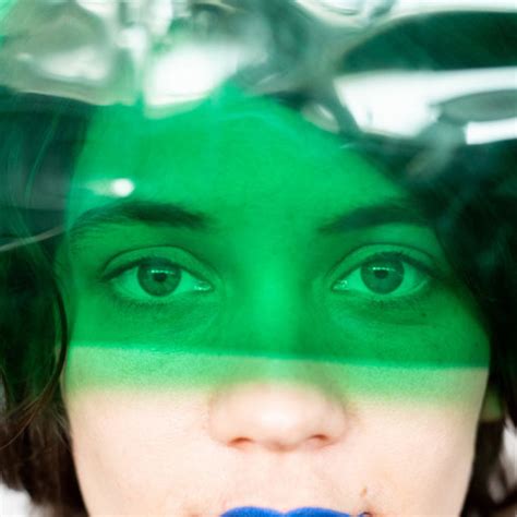 Luise Volkmann University For Music And Dance Cologne Köln Hfmt Musikwissenschaft