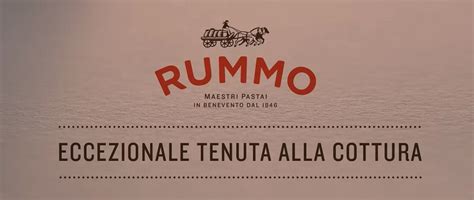 Presenta Il Mondo Dei Doppiatori Extra Pubblicita Rummo