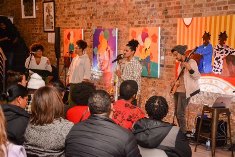 Untimitive Dance Company Happy Birthday To Our Gorgeous Angie Xxx