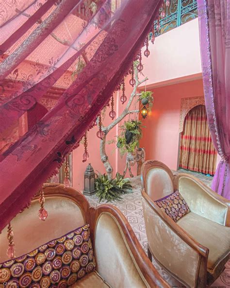 Bali Massage At Young Spa In Kuta Klook Hong Kong