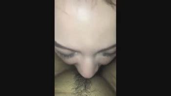 Open Sex Vedio New Sex Videos Full HD Hot Sexy Girls Free Watch SexInDrag Com