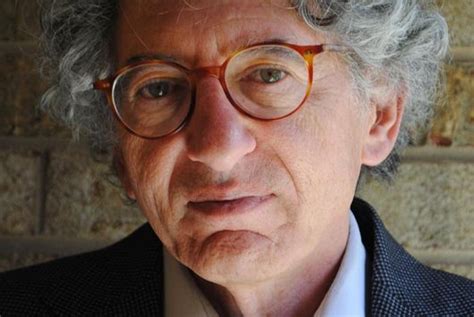 Jeffrey Herf Tour 23 Mideast Freedom Forum Berlin