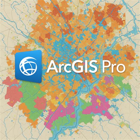 5 Time Saving Data Management Tips In Arcgis Pro That Youre Probably Not Using Geospatial