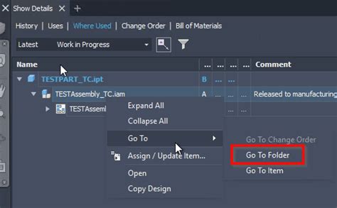 The Current Operation Requires Data From Document And Inventor Crashes When Opening Files