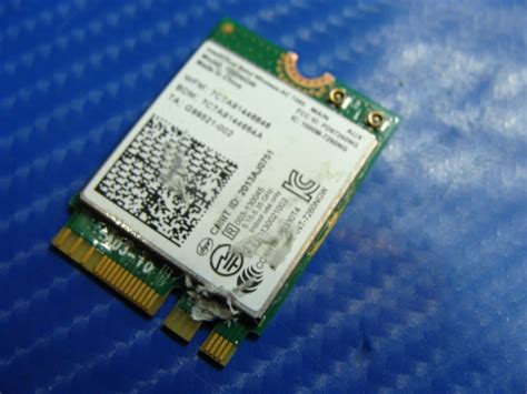 Laptop Wifi Card Not Working Keeley Holder