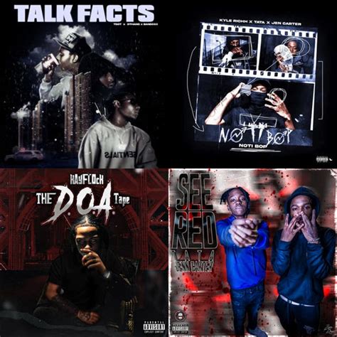 Talk Facts Playlist By Jgss Spotify