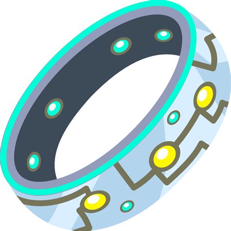 The One Ring A Robotic Indoor Navigation Generalist